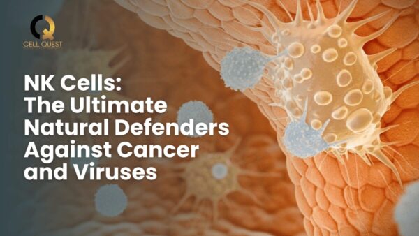 Anti-Aging Treatments & Cell Therapy Technologies in Malaysia